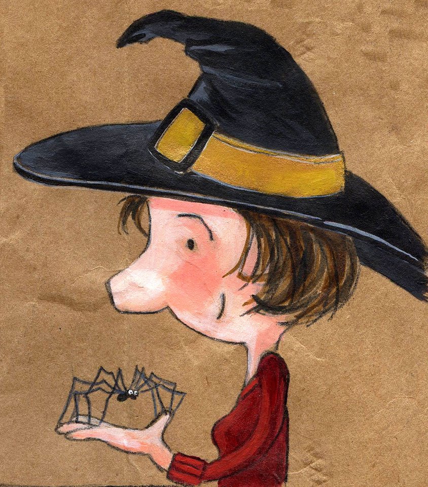 Poesia Infantil i Juvenil: Piruja piruela pirujea... Pirujeando y ...