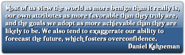What Others Think About You Is None Of Your Business. So, Better Mind ...