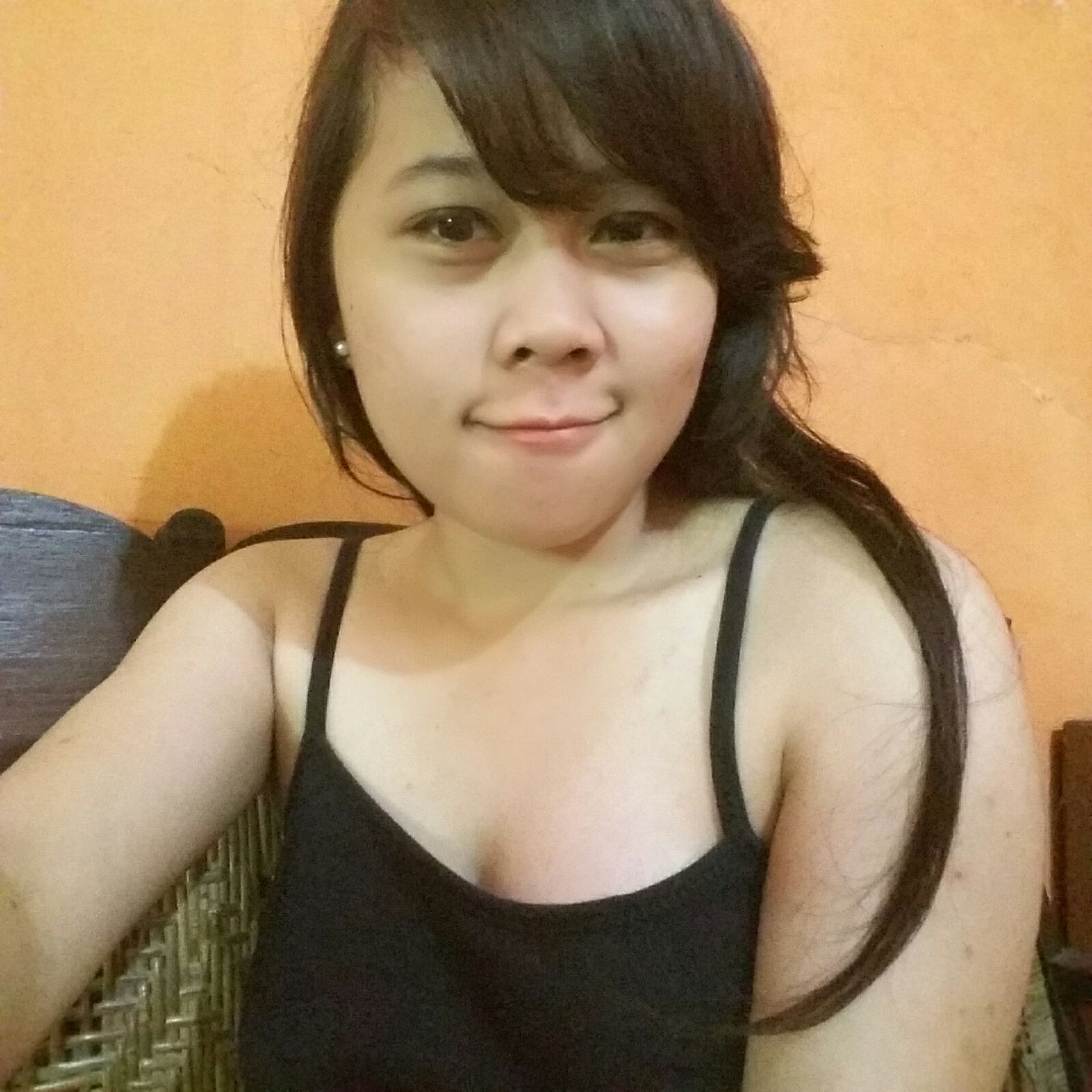 Ohh Elvi Tatoomu Begitu Indah | Skandal Foto Bokep ABG | Situs Film Porno dan Foto Bugil Paling HOT