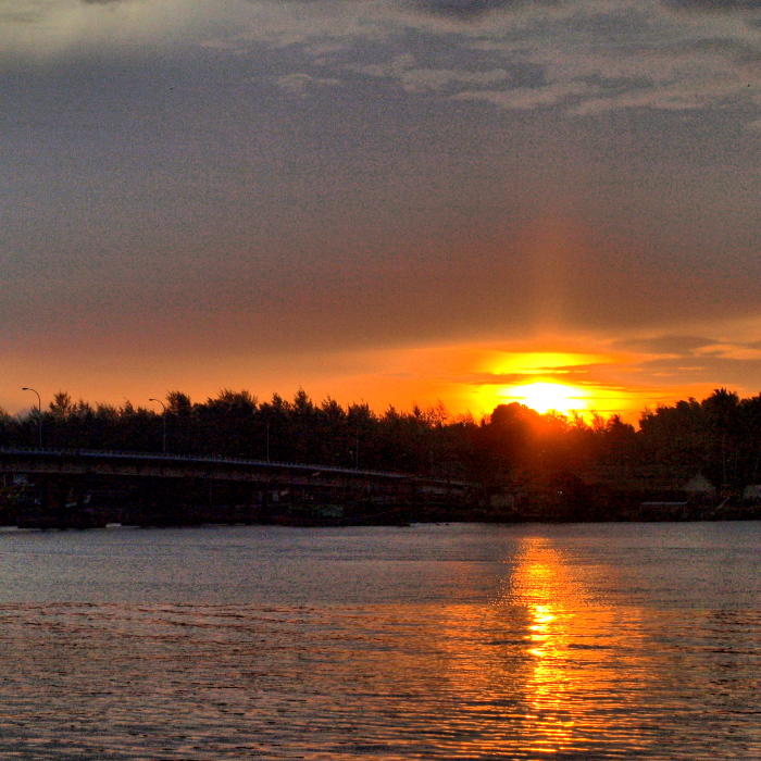 The Case for Cropping Images - ImagingPixel