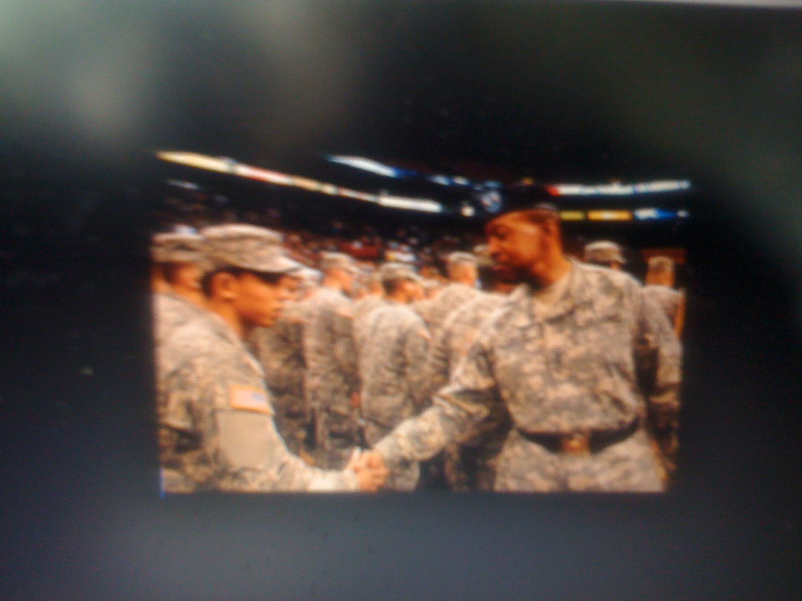 THE BLACK SOCIAL HISTORY:: BLACK SOCIAL HISTORY : AFRICAN AMERICAN ...