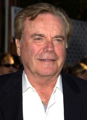 Fashion Collection: Natalie Wood Death Investigation Reopened – Robert ...