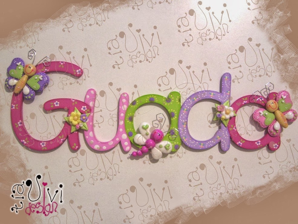 TiaViviDesign: octubre 2013