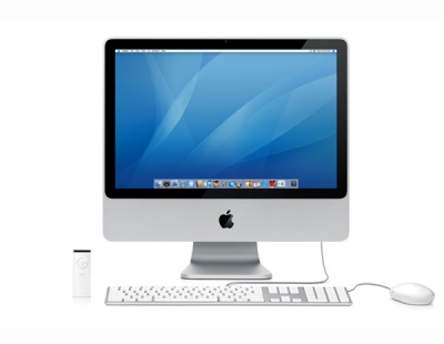 Computer: Fourth Generation Computers(1971-present)