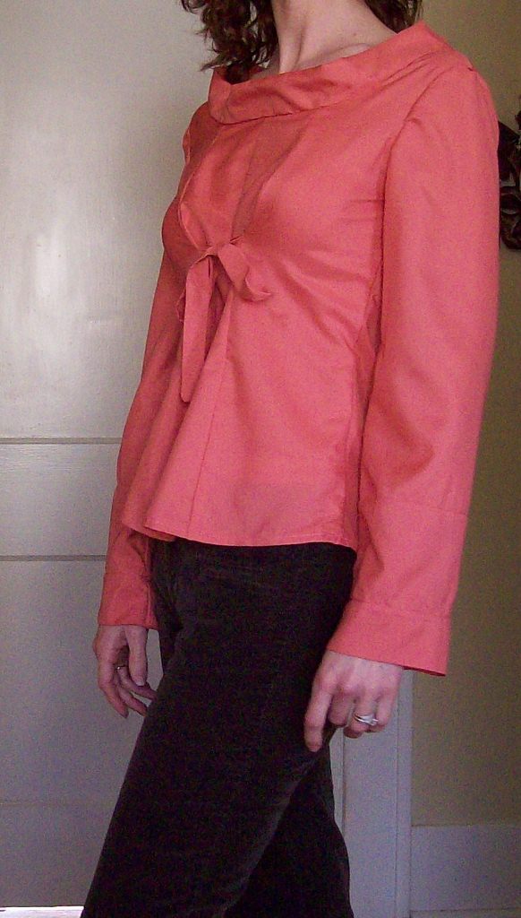 Wine, Dining... and Adventures: Simplicity 1806