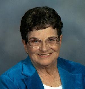 Levenworth, Kansas - 1950's Redux: Jean Matthews Sedlock - LHS Class of ...