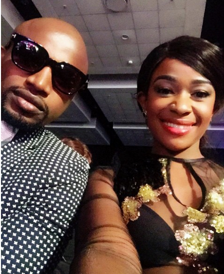 LINAH EXPOSED HER NEW BOYFRIEND? BOSS MUTOTO FROM UGANDA AND LINAH ...