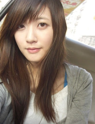 Shara Lin's Instagram, Twitter & Facebook on IDCrawl