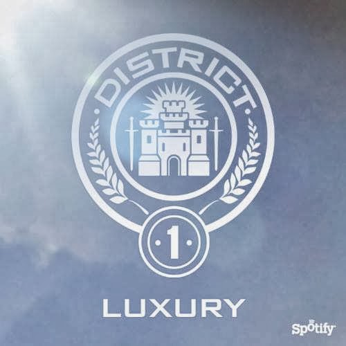 Republic Records: El Distrito 1 lanza su playlist oficial | Real or not ...