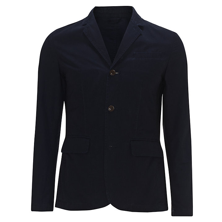 John Lewis KIN Range - contemporary and competitive | Grey Fox
