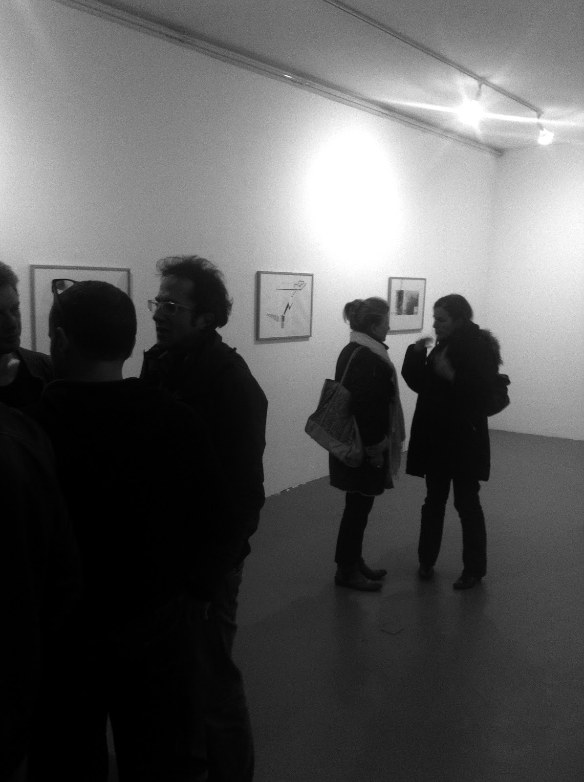 jean-françois guillon: MULTIPLES #4