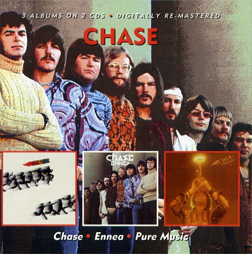 Inside the Rock Era: Famous Musicians Who Have Died in Light Planes