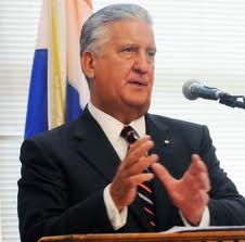 The Cat's Pajamas: May 2013