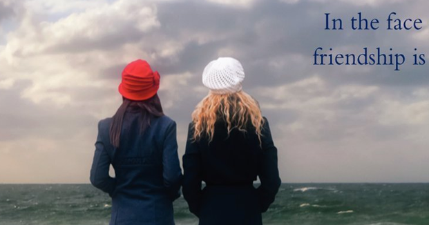 Once Upon a Twilight!: Book Review: Maybe One Day by Melissa Kantor