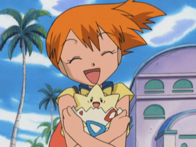 Mami Fansub: Hoàn thành: Pokemon AG044 (Pokemon tập 320) Vietsub