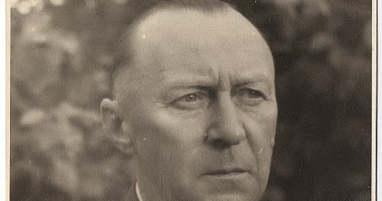 A Alemanha na 2ª Guerra Mundial (Blog apolítico voltado para os fatos ...