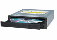 Hardware: Hardware Complementario