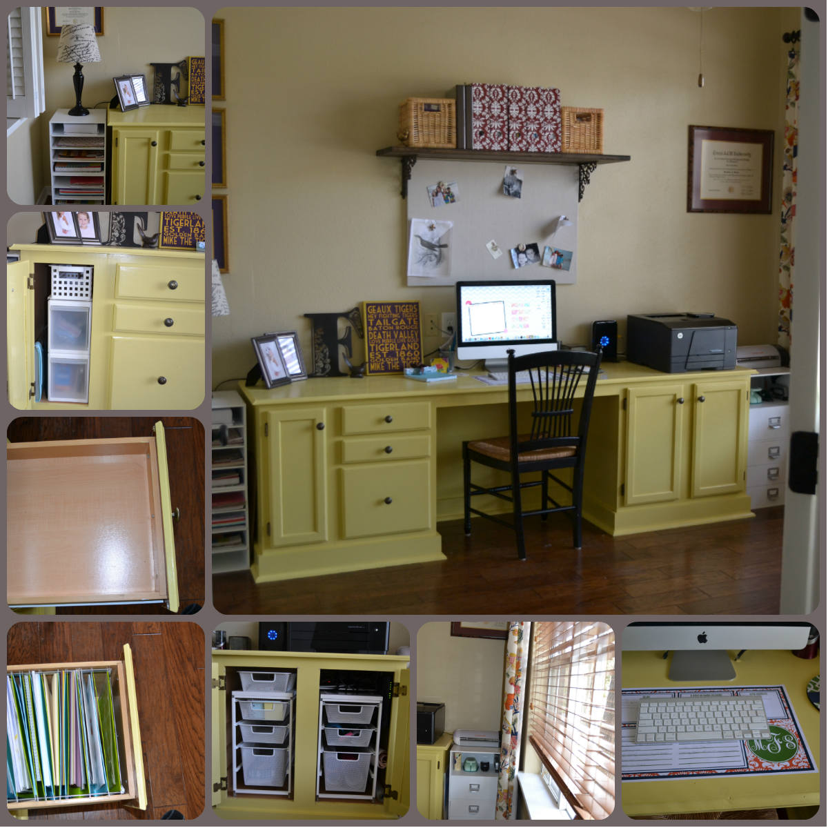 Made it Monday | Engaging Literacy