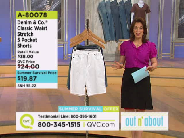 Ladies in Satin Blouses: Jacque Gonzalez - various pictures