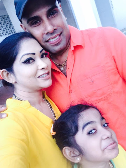 Larry Burda's Instagram, Twitter & Facebook on IDCrawl