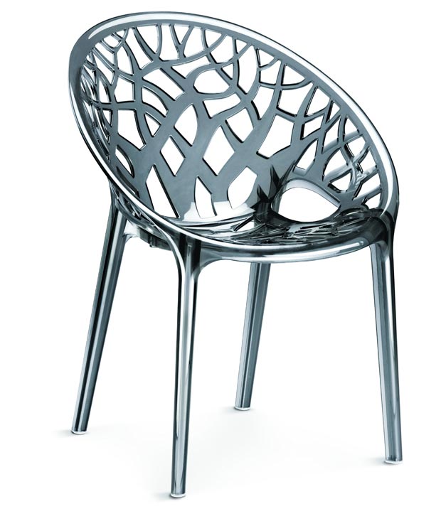 Smart & Affordable Seating Solutions.