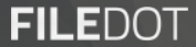 日本代理店24: Filedot プレミアムアカウント販売