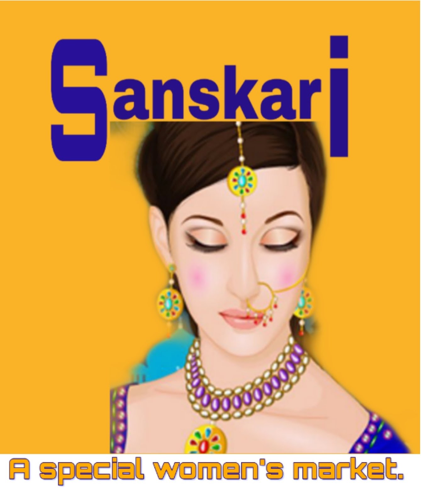 Sanskari