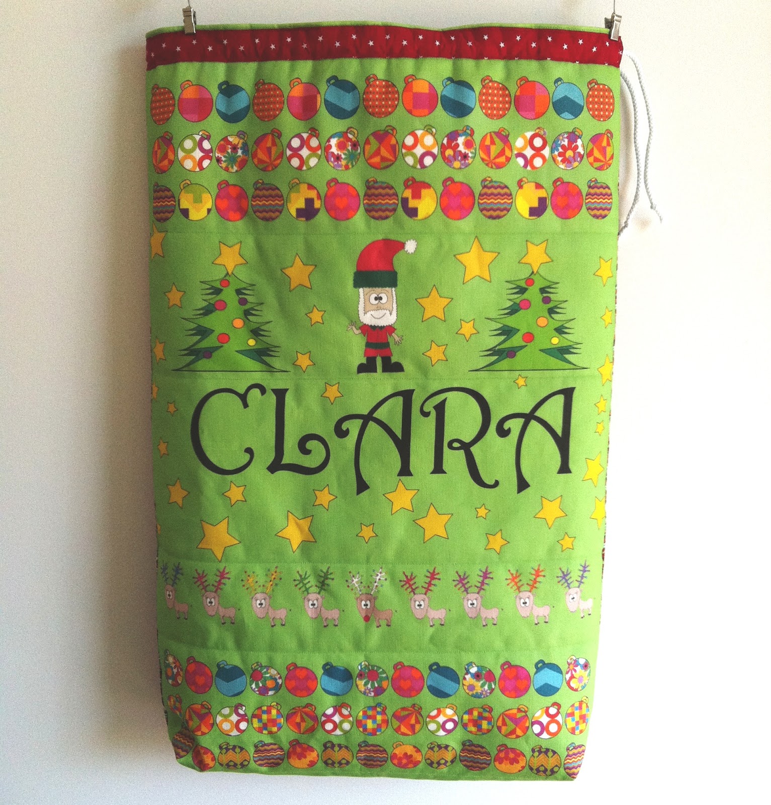 CurlyPops: September 2013