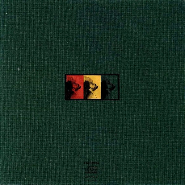 Rasta Reggae Music: Danny Red - Riddimwise