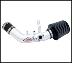 EL TUNING: AEM MOTOR