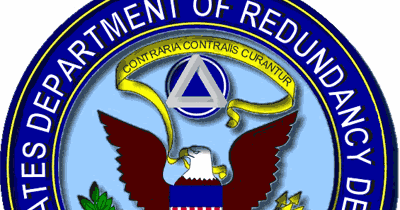 Lemon Harangue Pie: Brought to you by the Department of Redundancy ...