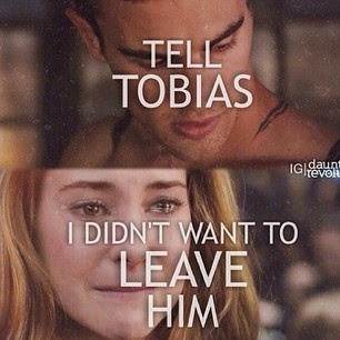 KitaPerest: YANDAŞ - Uyumsuz serisi üçüncü kitap