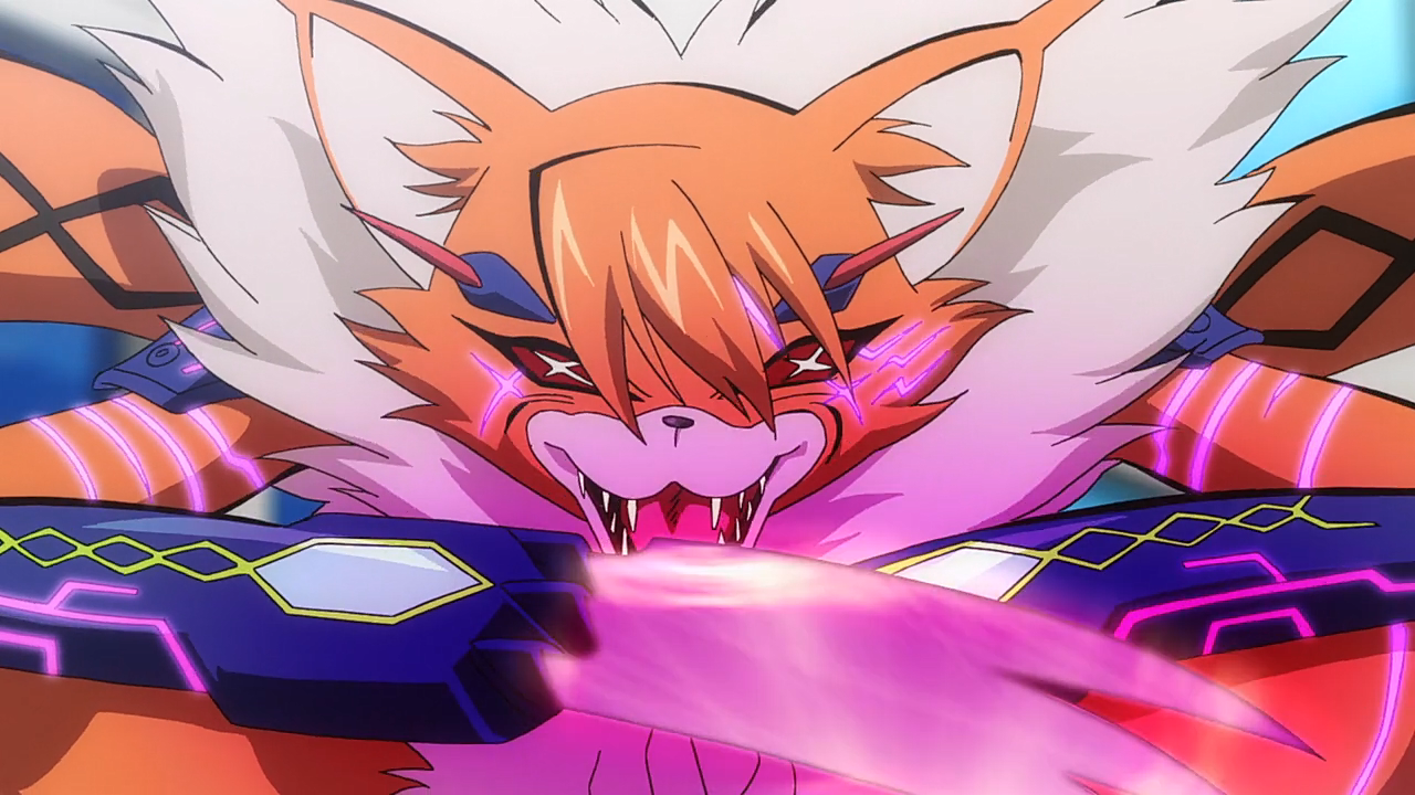 Digi-Arquivo: Meicrackmon - Vicious Mode ~ PMD || Acervo de Imagens de ...