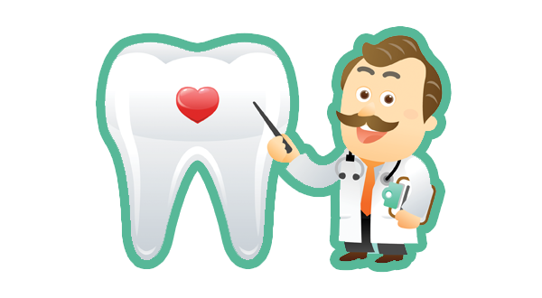 INGRESO ~ odont_pedria_UNAM