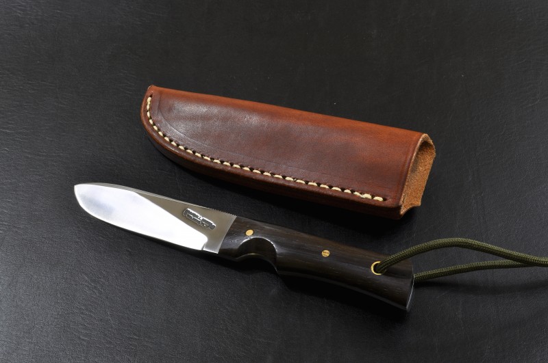 Joe King - SpeedShop: Randall Model #10 - 3