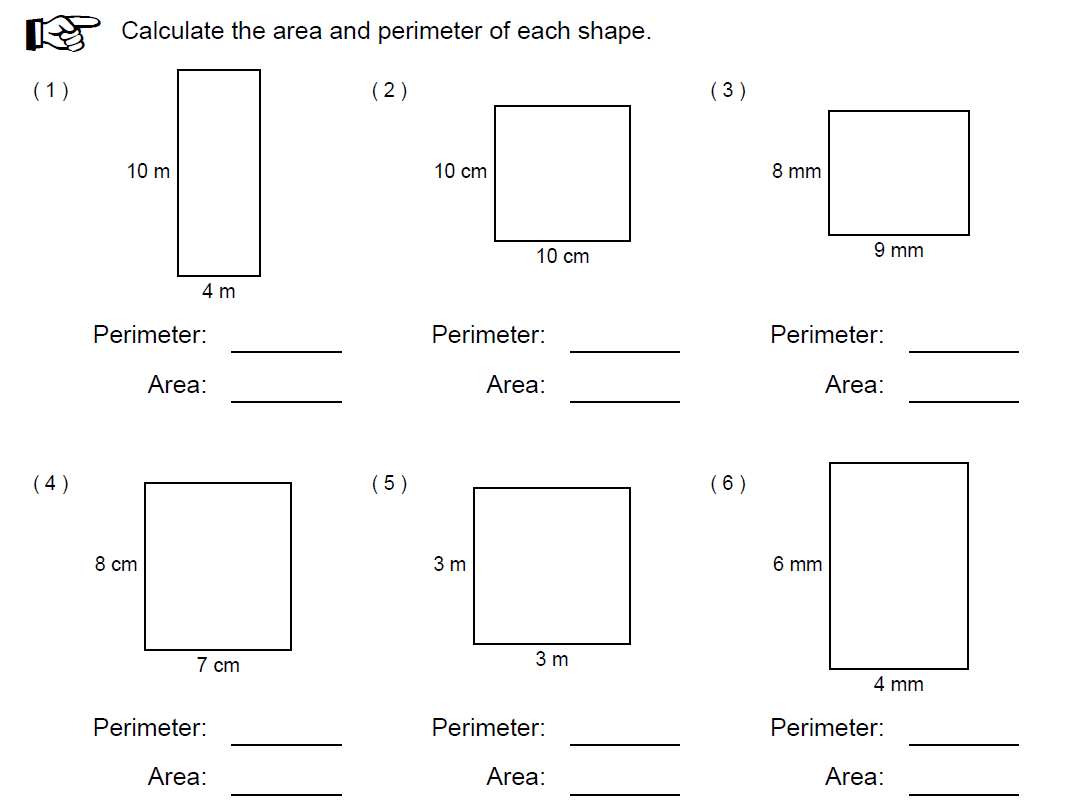 Mrs. Hollis' Fantastic Four / Five
