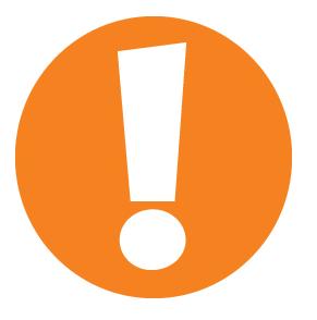 Arte, Diseño y Comunicación: SIGNOS VISUALES - Interpretación (Actividad)