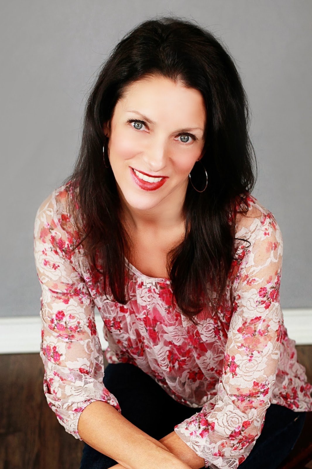 Welcome Plano Lone Star Texas Fit Chicks! | Fit Chick Training