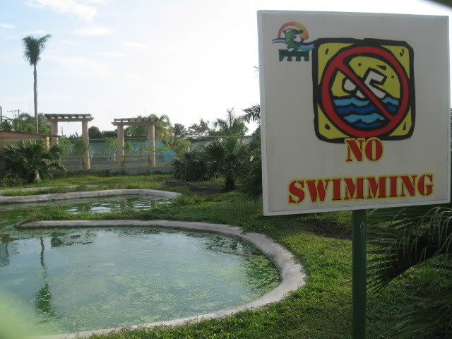 Make It Davao: June 2011