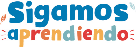 I.E. N° 3081 "ALMIRANTE MIGUEL GRAU SEMINARIO" : GENERADOR DE PUPILETRAS