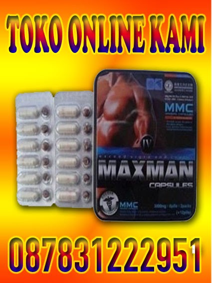 TOKO OBAT KUAT|OBAT PEMBESAR PENIS|OBAT PERANGSANG