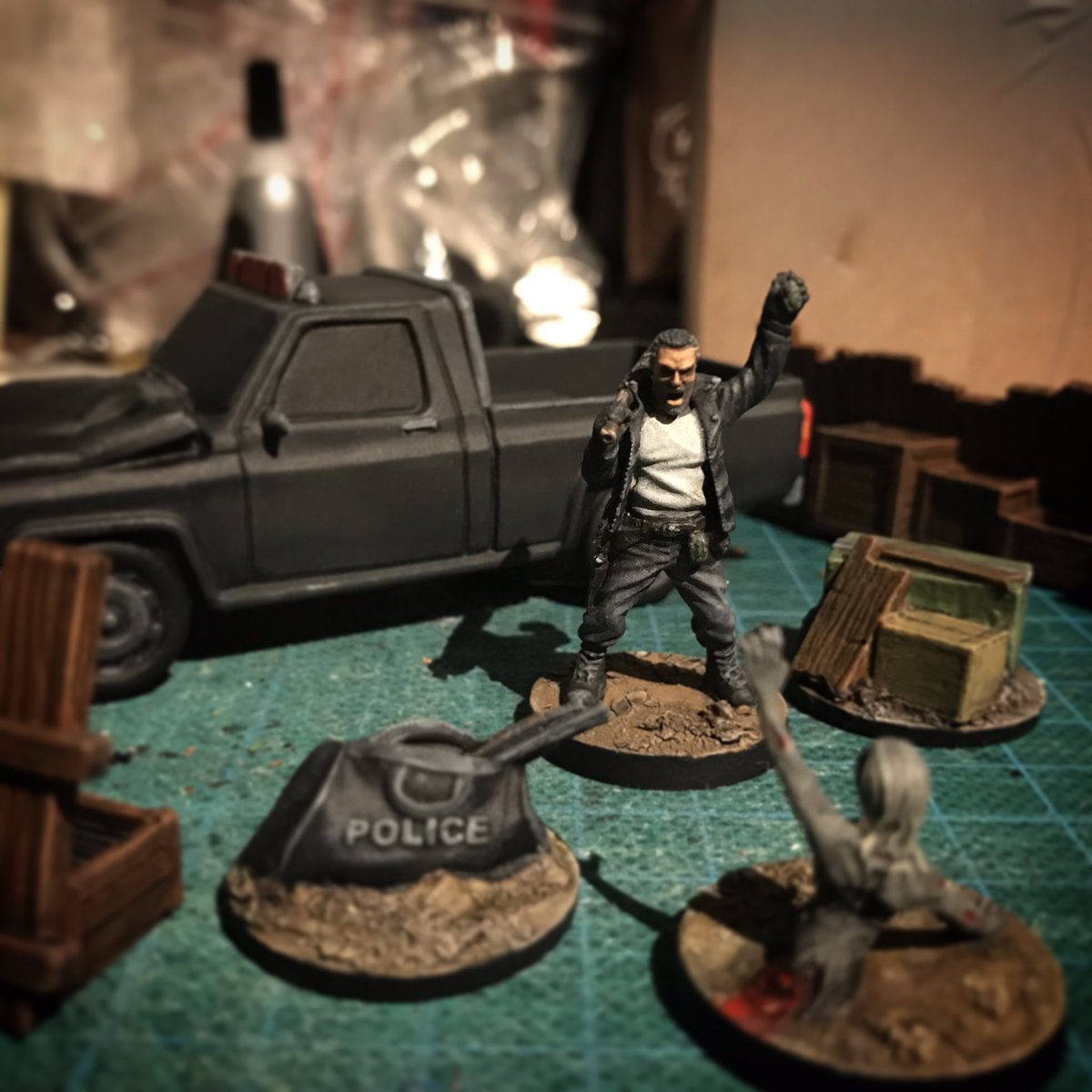 Tales from the Nerd Factory; posts about gaming and related!: Nerd ...