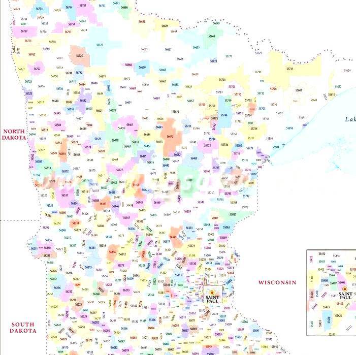 List Of Minnesota Area Codes Saint Paul Minnesota Area Code list-of-minnesota-area-codes-saint-paul-minnesota-area-code