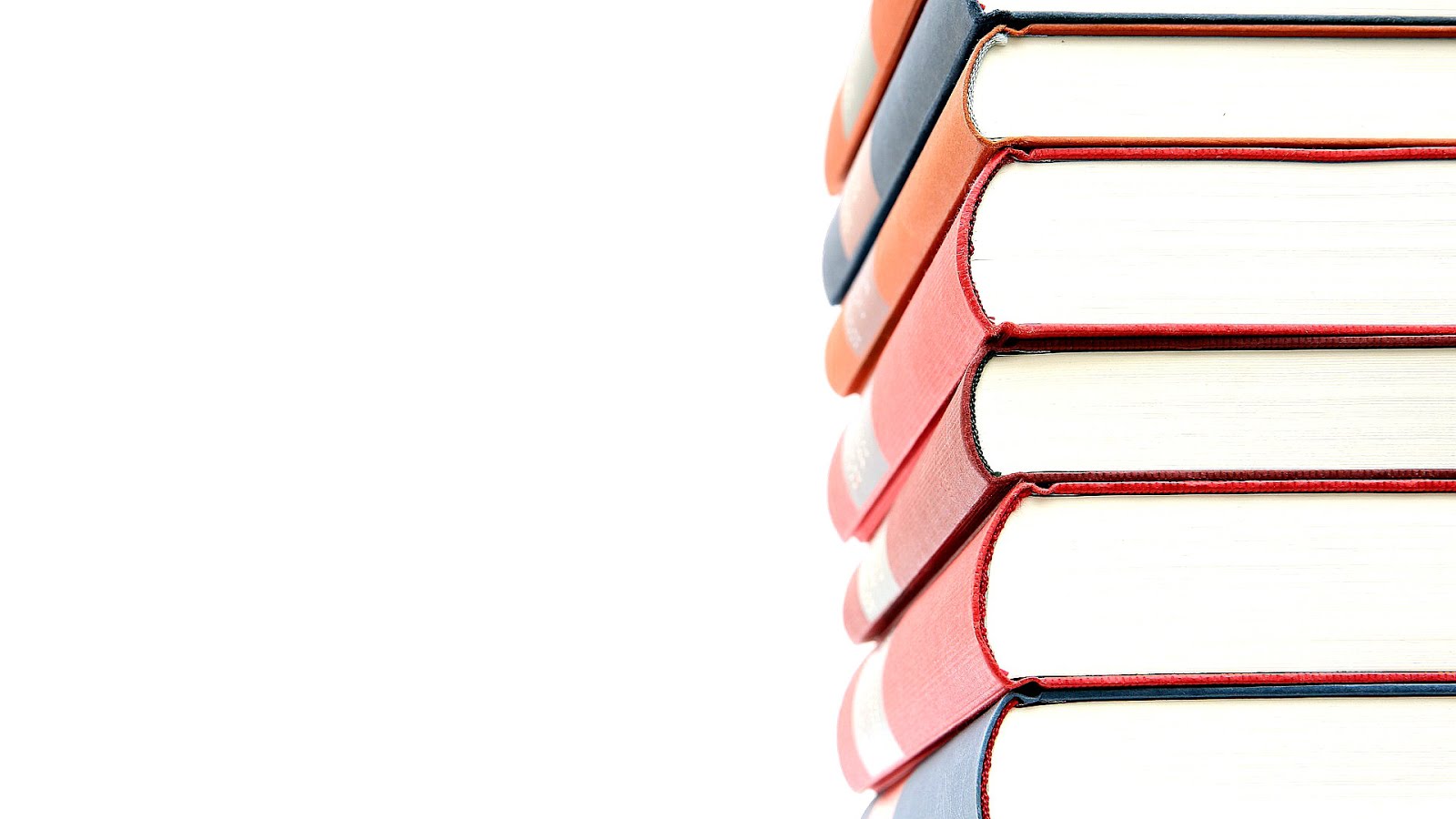 Photo-book - Stock Photo Books - Photo Choices