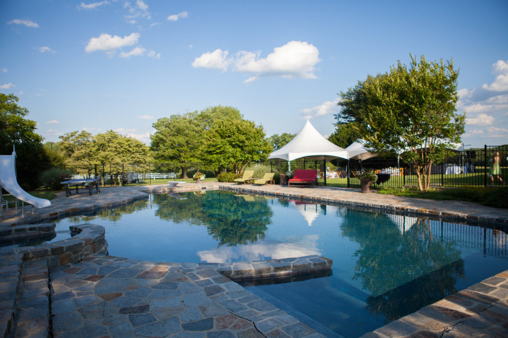 Top Reasons To Choose Farm Stay As a Perfect Weekend Gateway