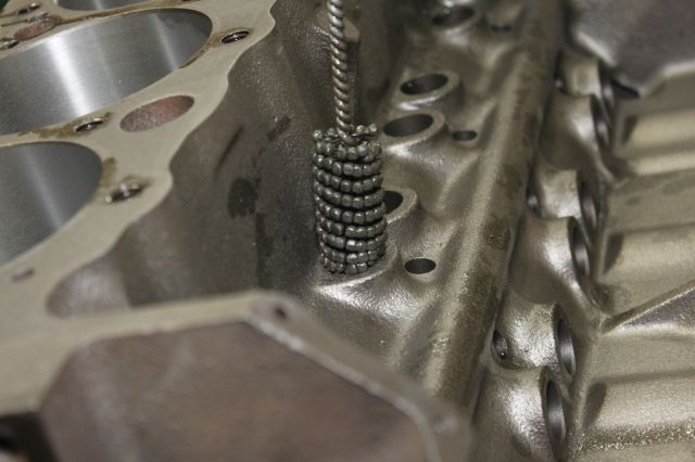 Flex-Hone® Blog- Brush Research Manufacturing's Company Blog: The Flex ...