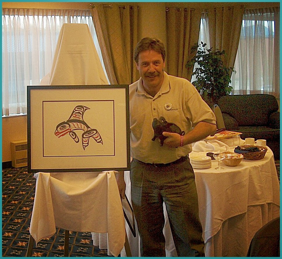 Facing Autism in New Brunswick: January 2015