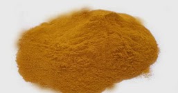 Curcumin: Mechanism, Medicinal Uses and Health Benefits