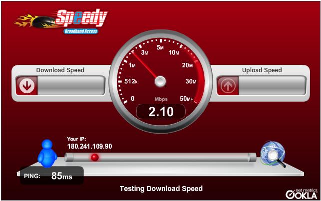 Tarif Paket Speedy Office Lebih Murah - Blog Autada