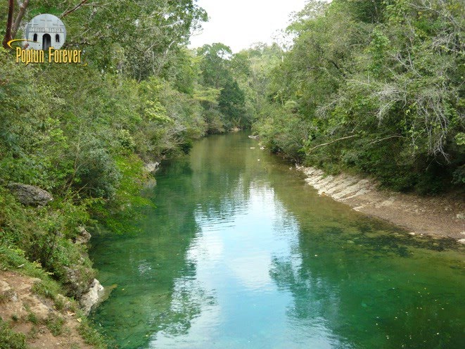 Machaquila - Alchetron, The Free Social Encyclopedia